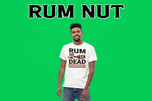 Soca Nut Personalities - Soca Nut